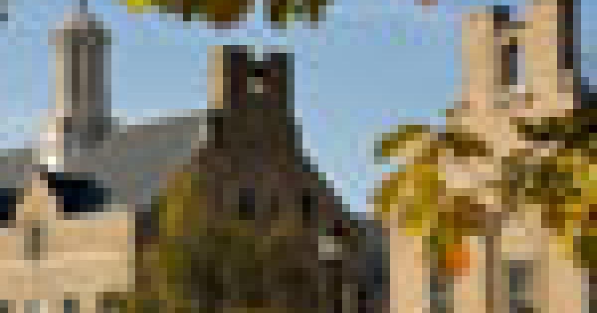 Meet ILR's New Students | The ILR School