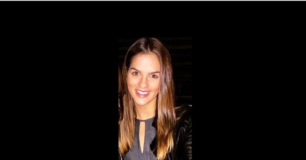 Jennifer Gaudette | The ILR School