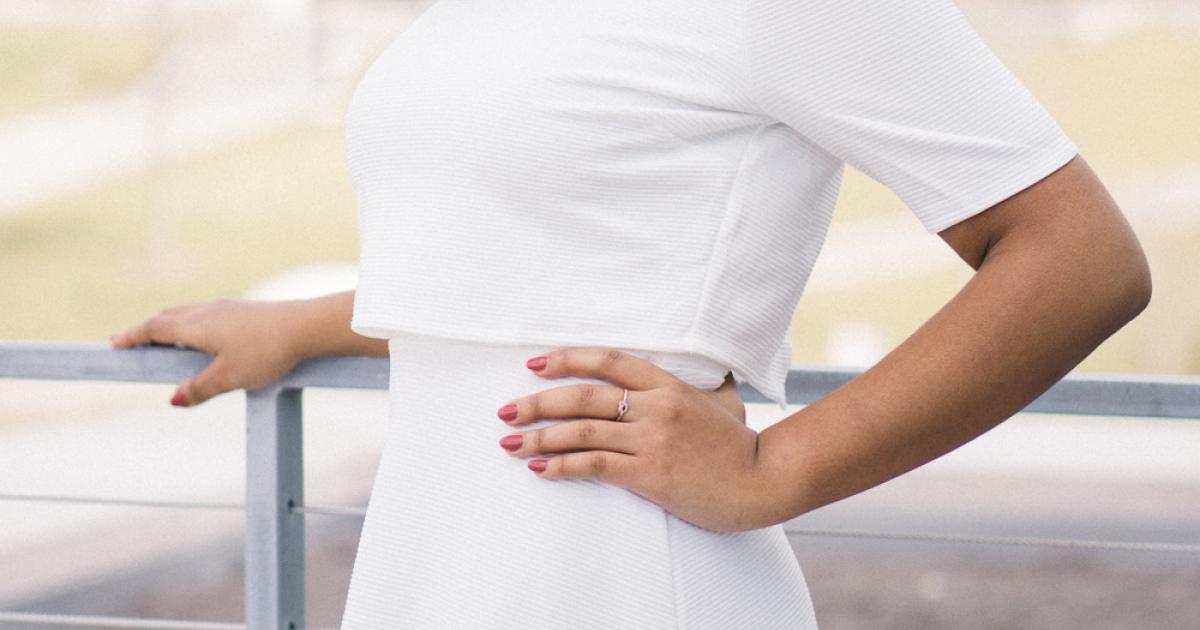 Lhani Jamison | The ILR School