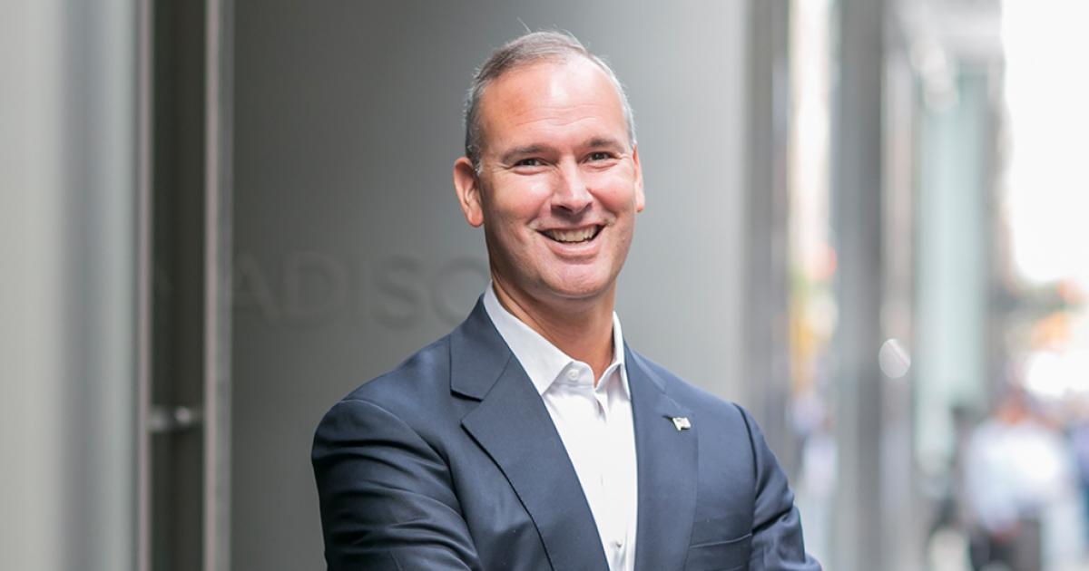 Sports World Matchmaker | The ILR School