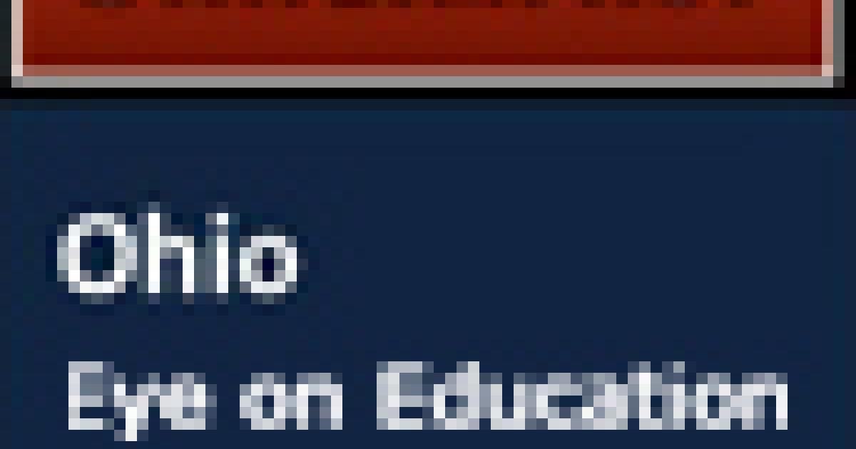 Strategic goals and talent management part of performance pay systems ...