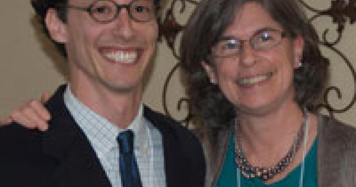 Adam Gitlin's Instagram, Twitter & Facebook on IDCrawl