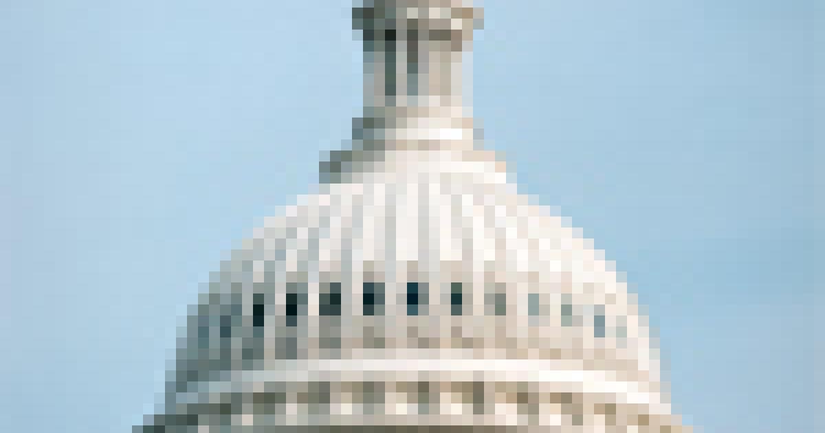 ICS Director at Equilar Executive Rewards Summit. | The ILR School