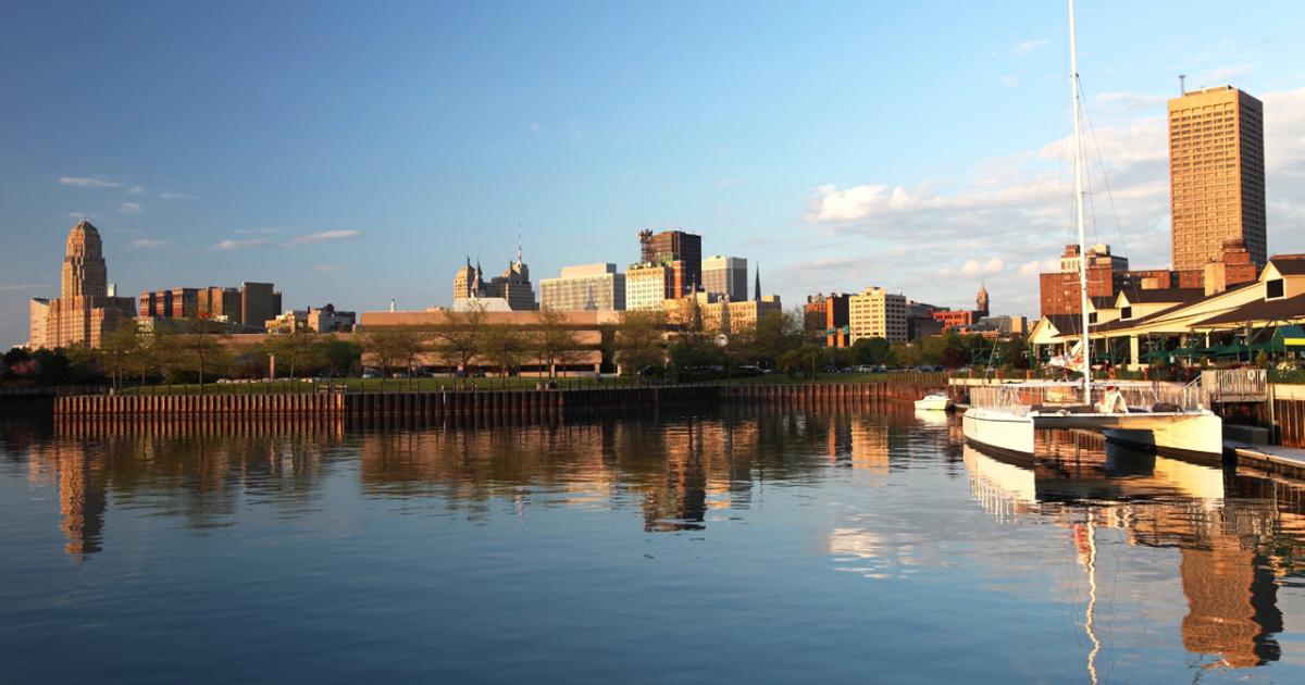 A New Way of Doing Business | The ILR School