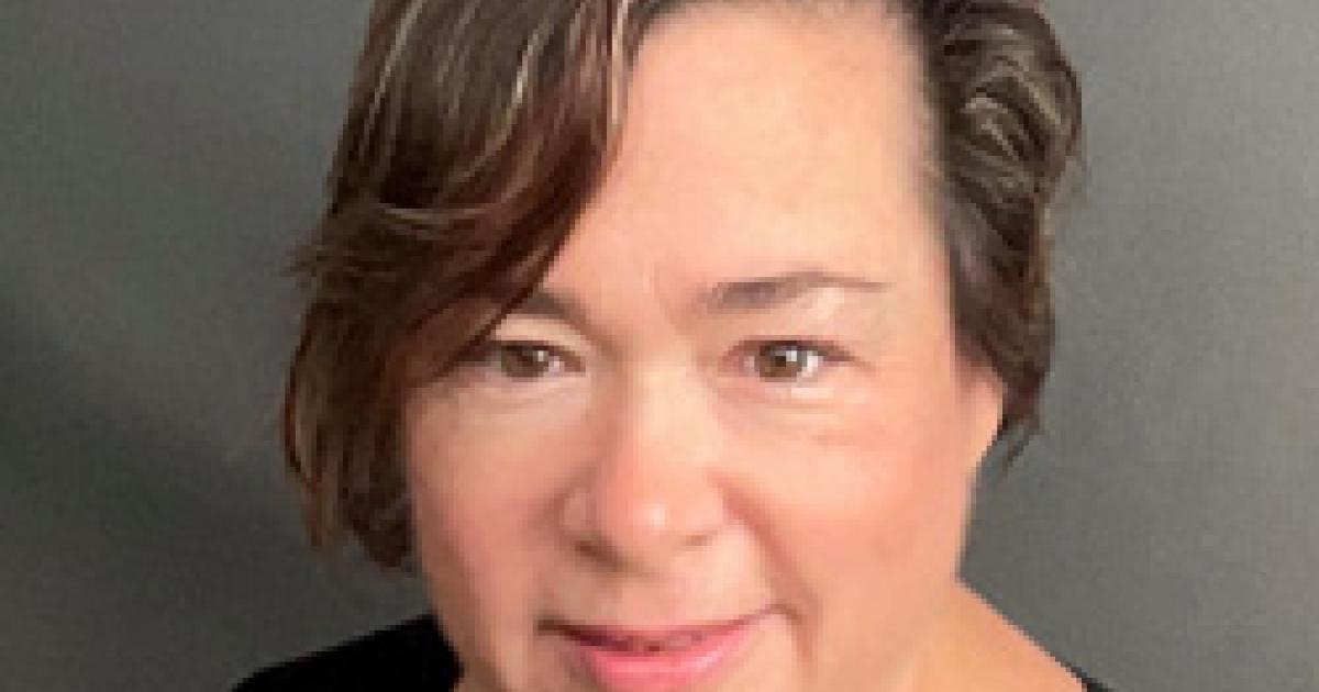 Wendy Strobel Gower | The ILR School