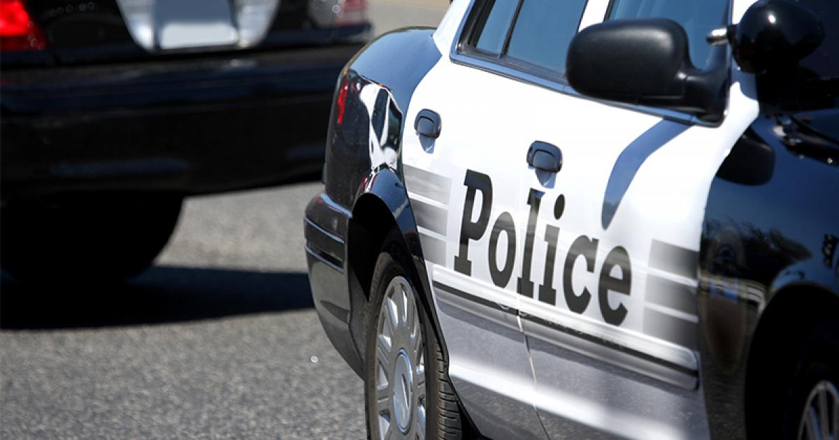 Criminal Record Education at Tompkins County Jail | The ILR School