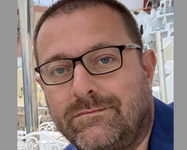 Cornell International Debate Camp | The ILR School