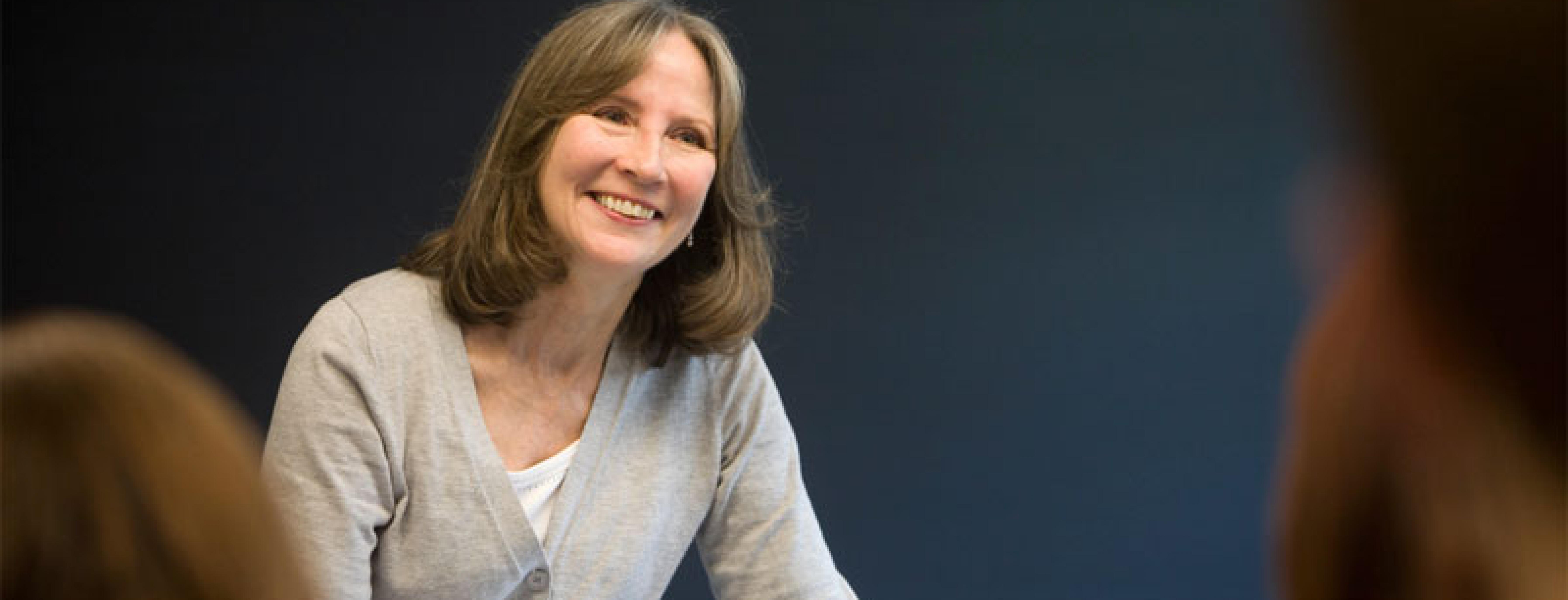 Academics | The ILR School | Cornell University