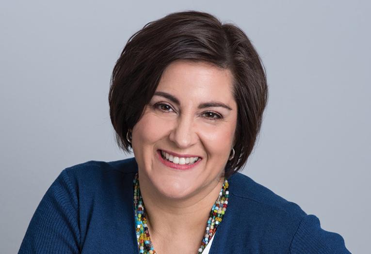 M. Diane Burton | The ILR School | Cornell University