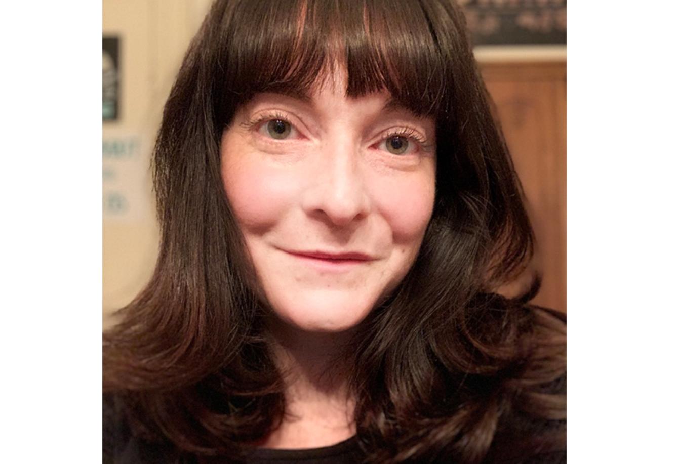 Allison Weiner Heinemann | The ILR School | Cornell University