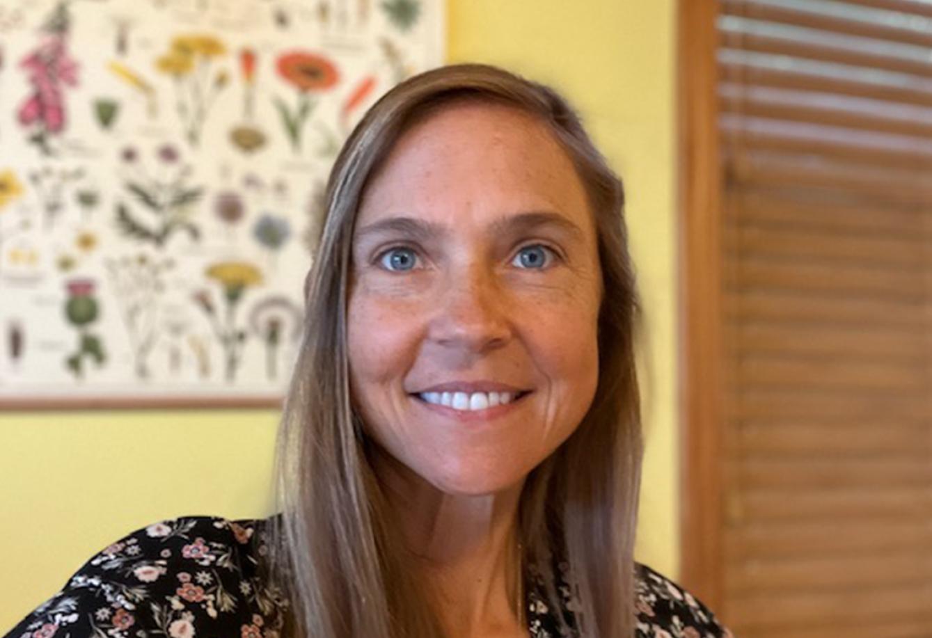 Gina Oswald | The ILR School | Cornell University