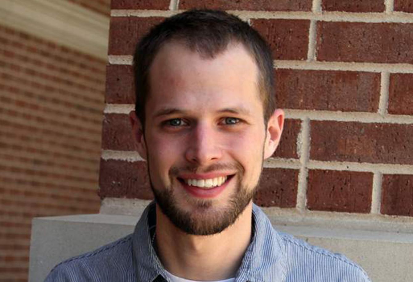 Russell Weaver | The ILR School | Cornell University