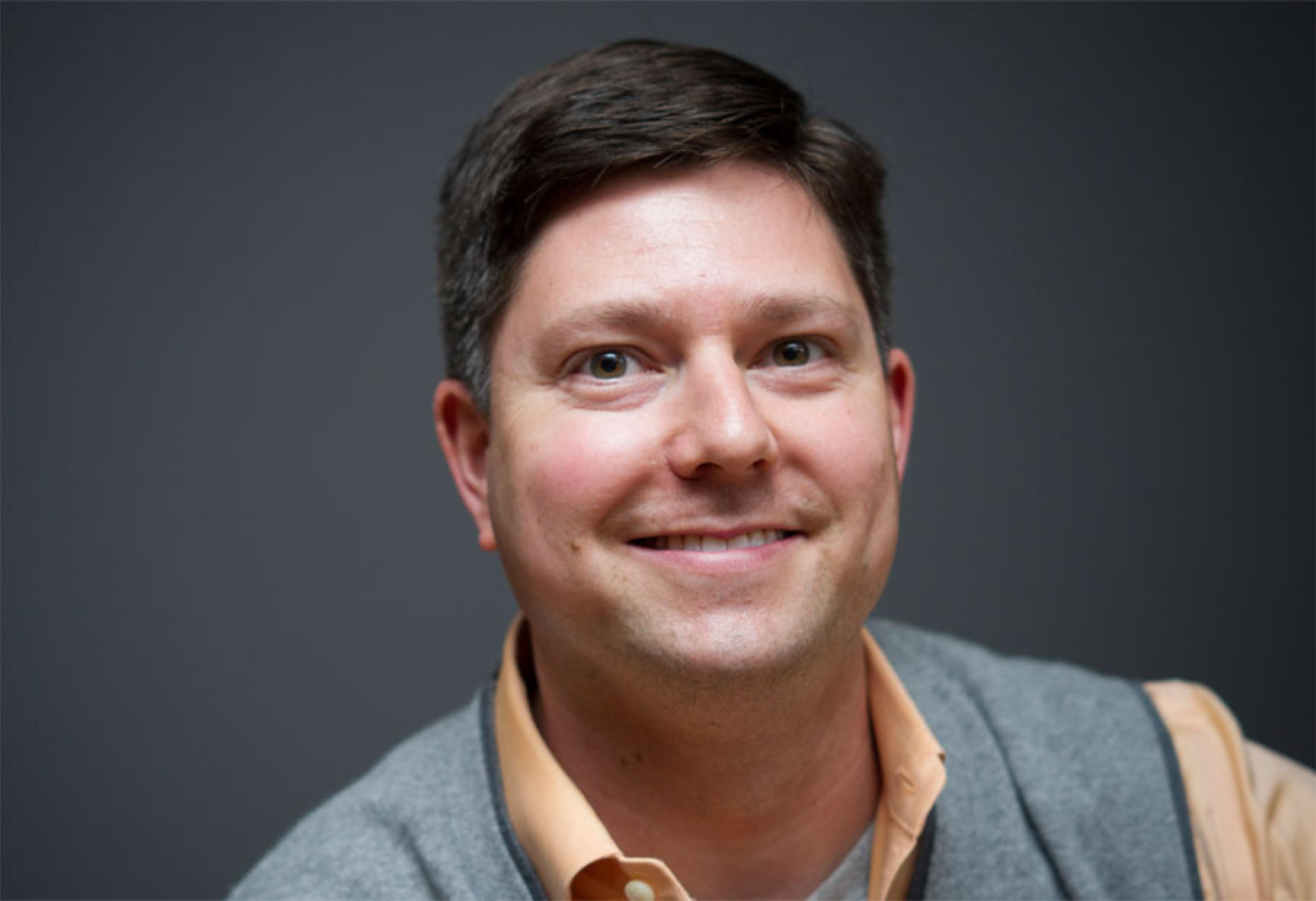 Adam Seth Litwin | The ILR School | Cornell University