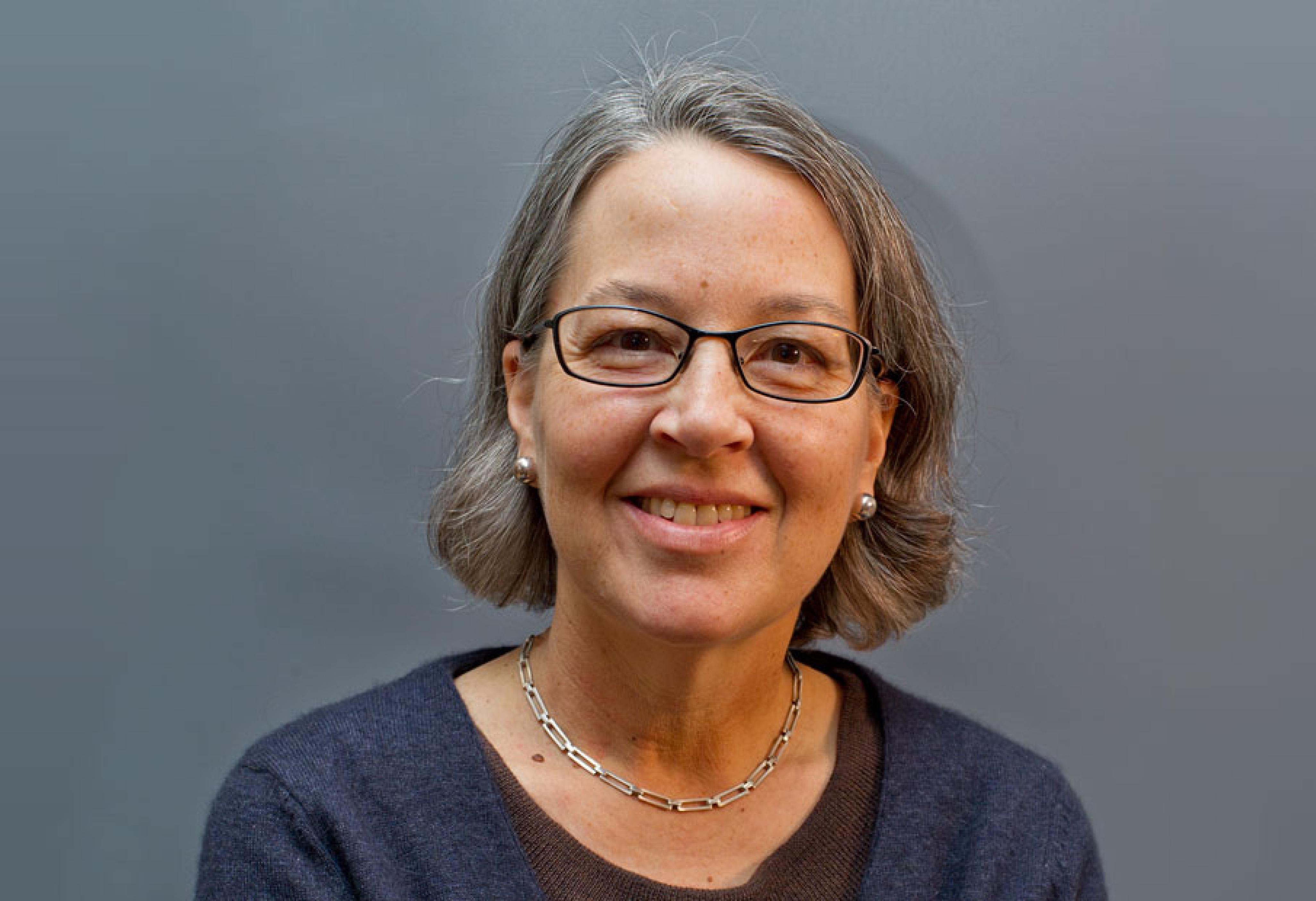 Maria Lorena Cook | The ILR School | Cornell University