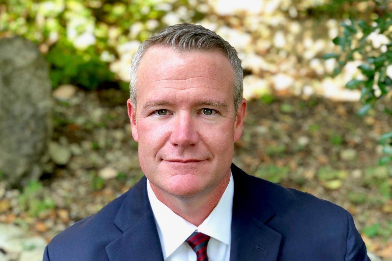 Kevin S. Mullen | The ILR School | Cornell University