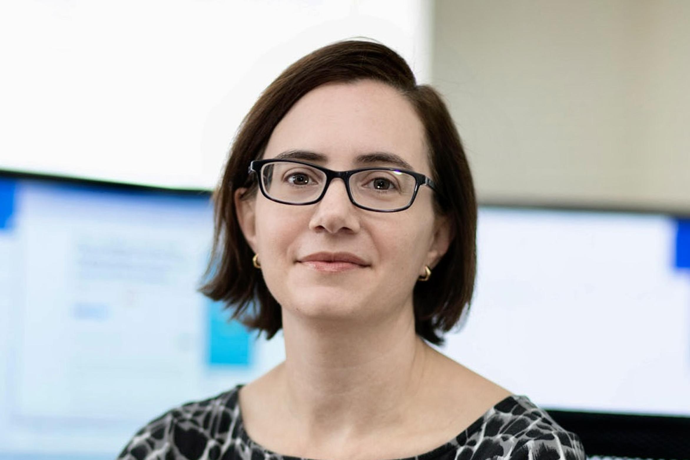 About Us | The ILR School | Cornell University