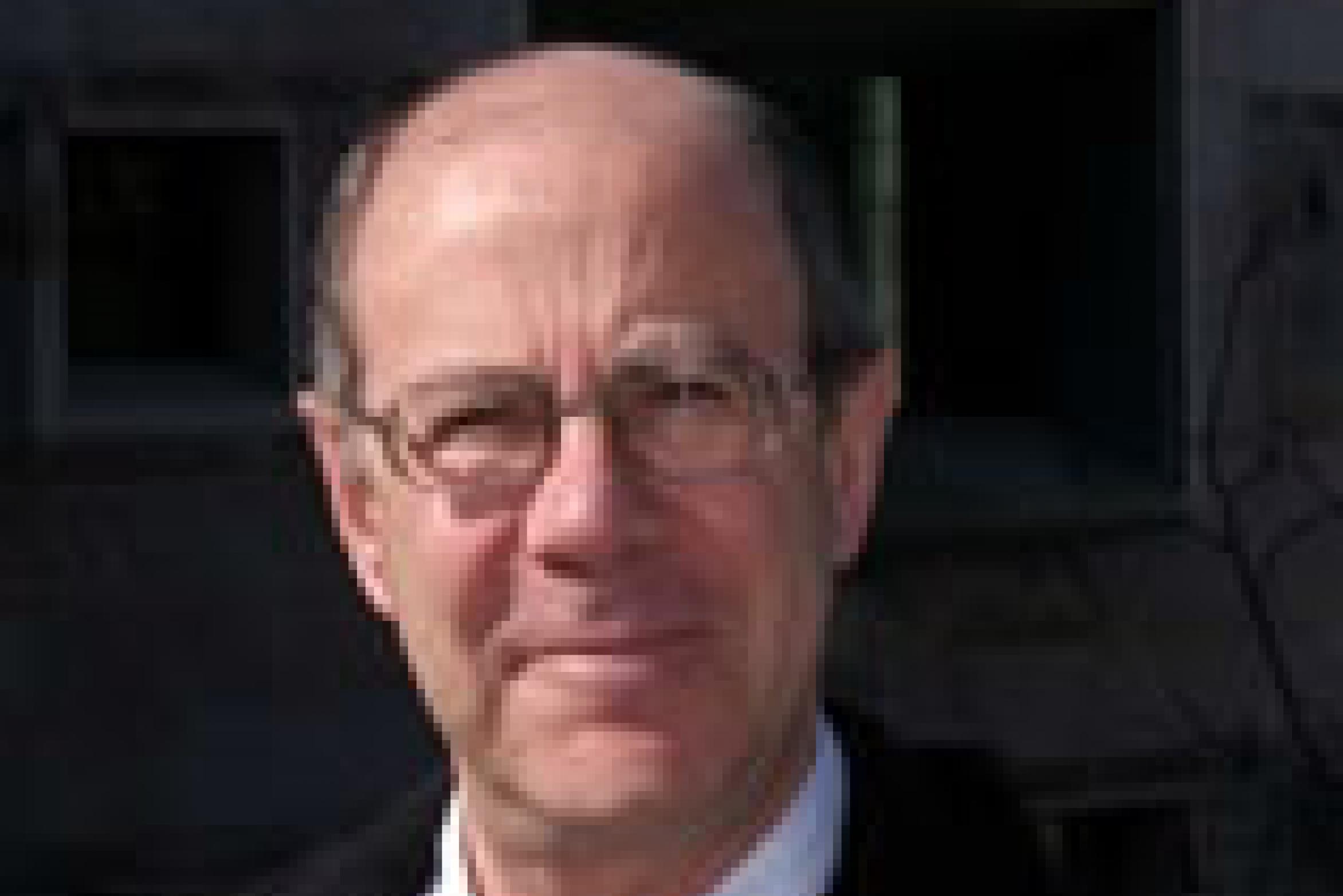 People at ILR | The ILR School | Cornell University