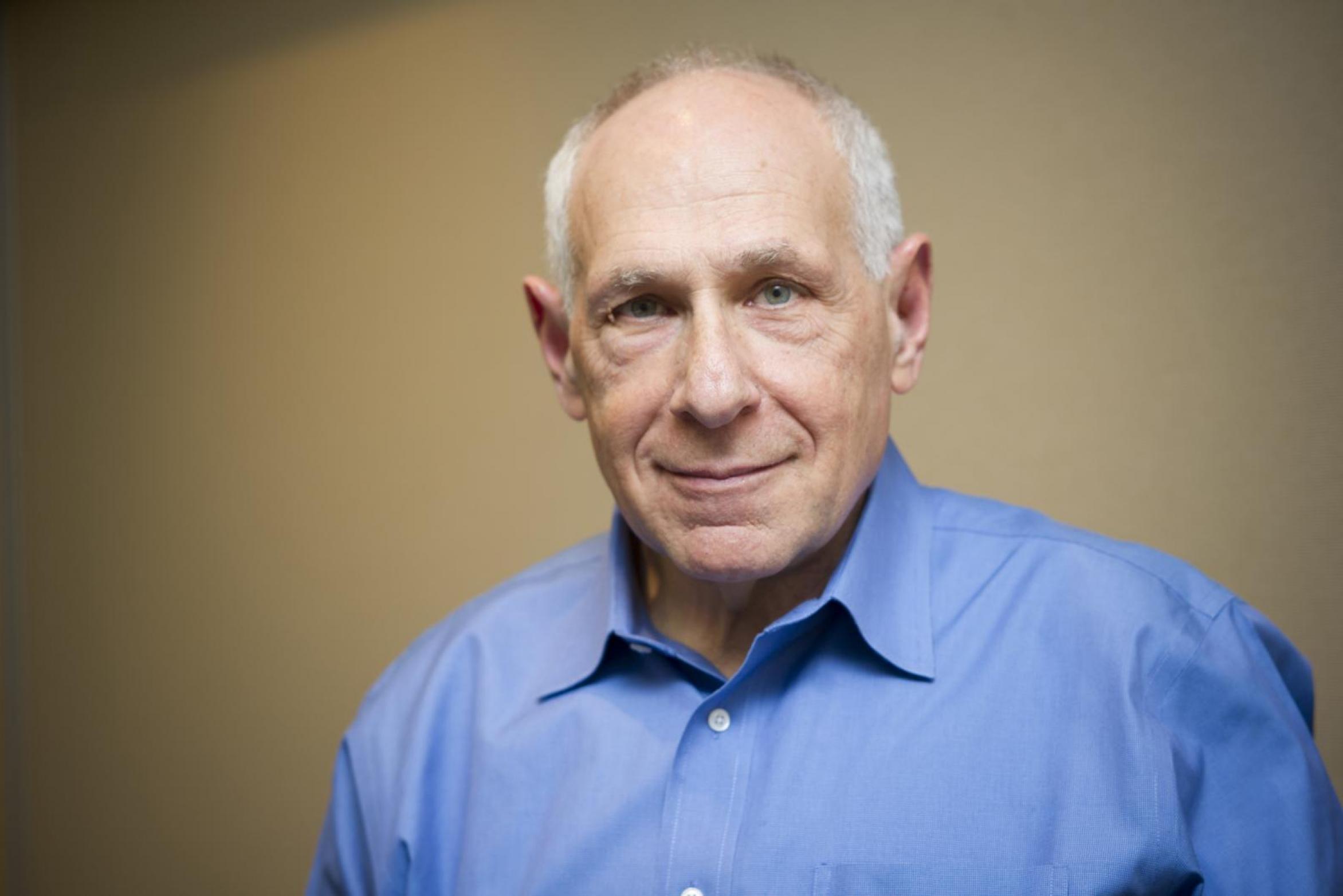 People at ILR | The ILR School | Cornell University