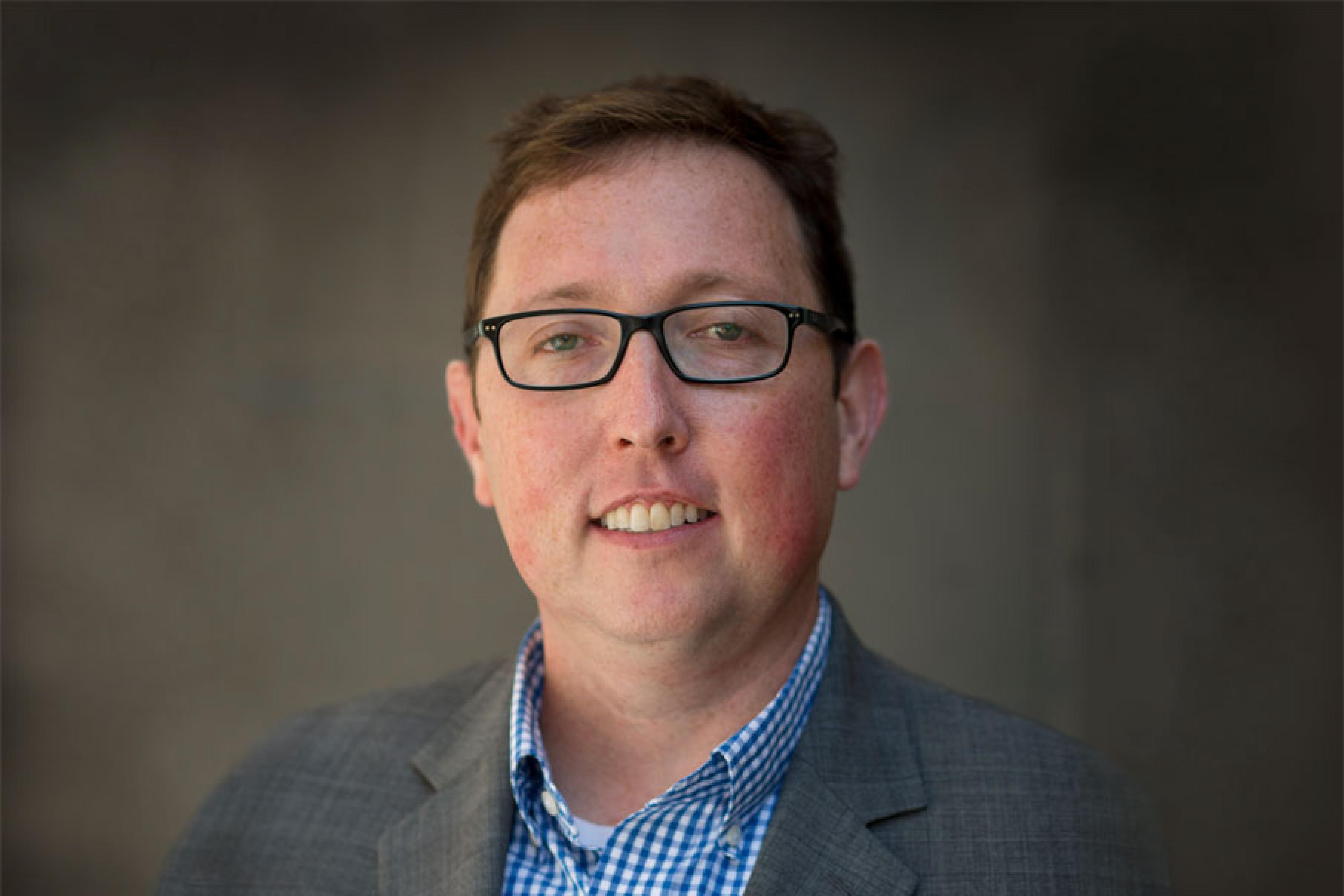 People at ILR | The ILR School | Cornell University