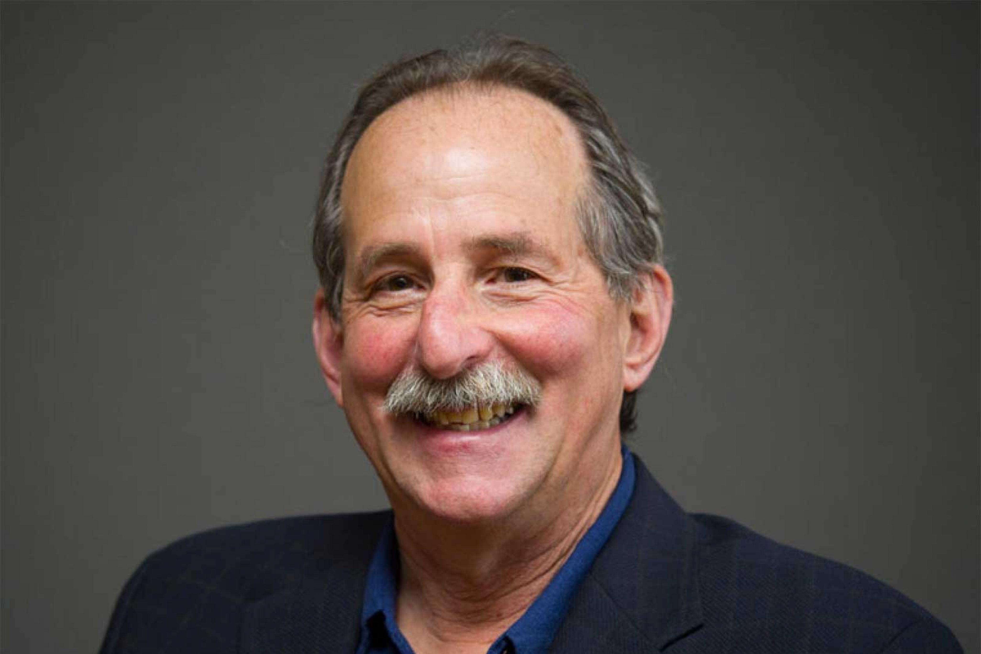 People at ILR | The ILR School | Cornell University