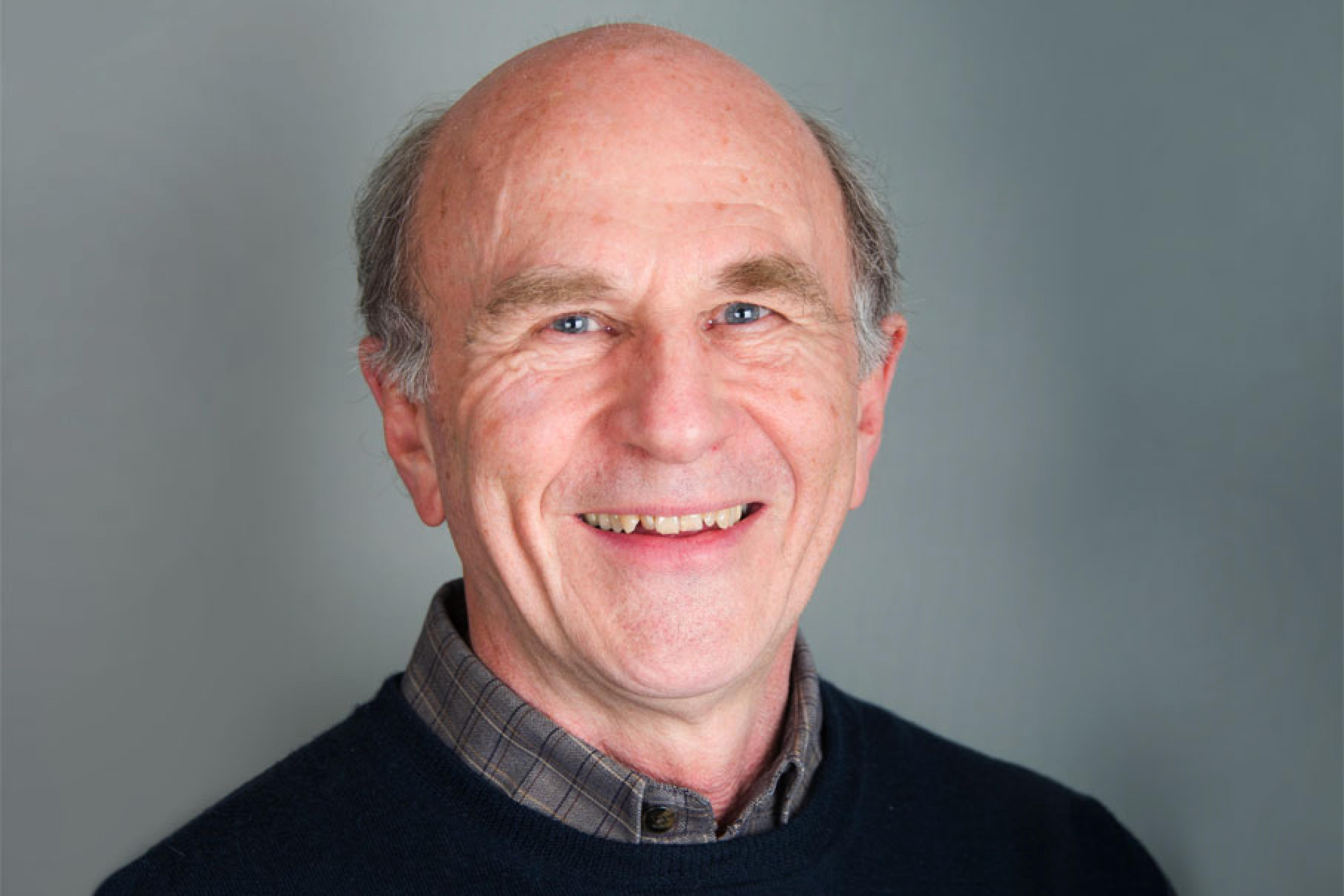 People at ILR | The ILR School | Cornell University