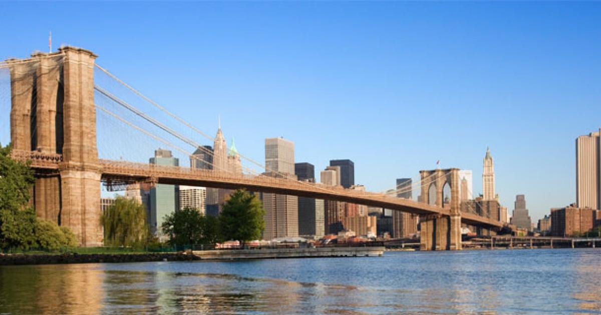 Contact Us | The ILR School | Cornell University